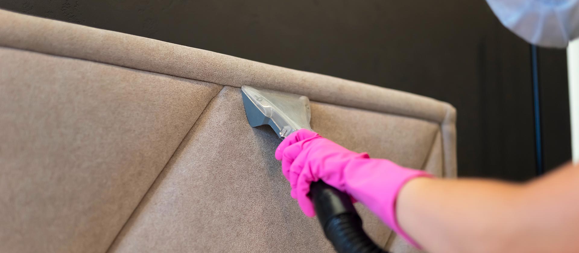 Deep Cleaning - iShine Cleaning Services